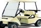 How to Bypass OBC On Board Computer Club Car Precedent Golf Cart